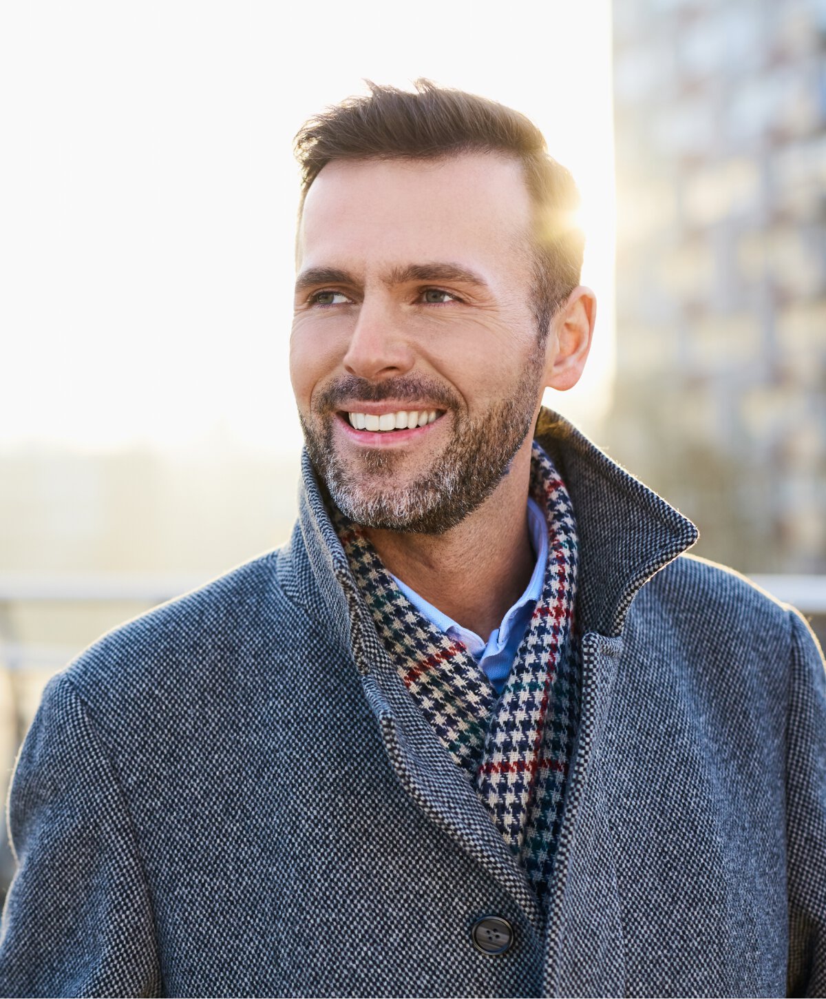 Evaluation For Hearing Aids Hearing Center At ENT Specialists PC